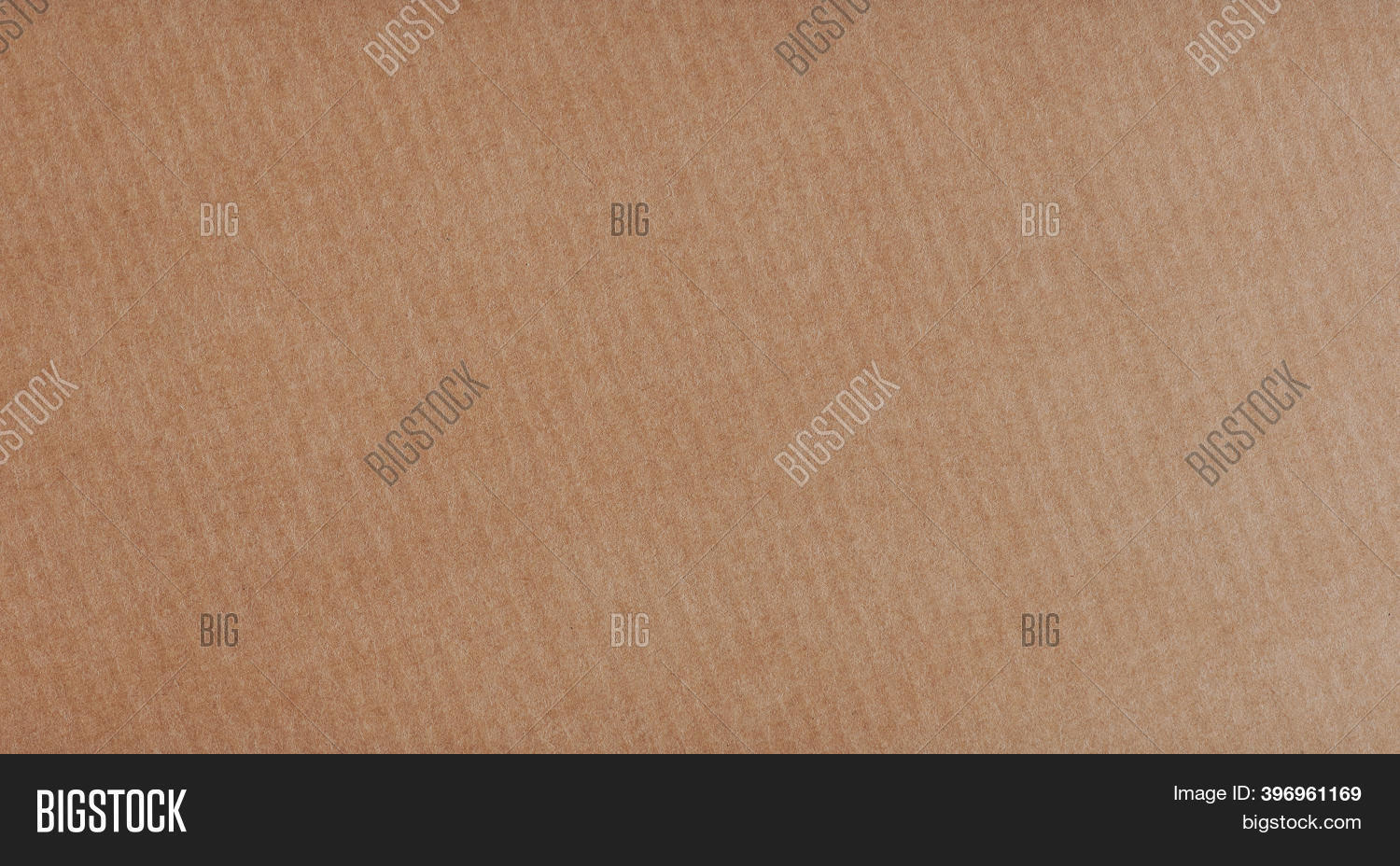 Brown Pattern Paper Image & Photo (Free Trial) | Bigstock