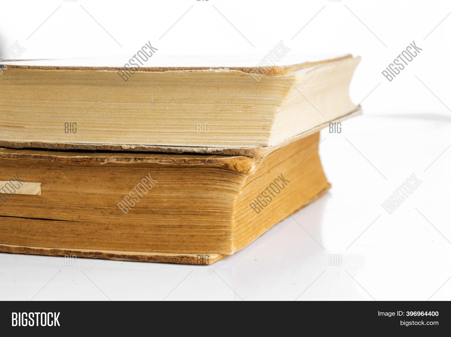 Old Books Close- Old Image & Photo (Free Trial) | Bigstock