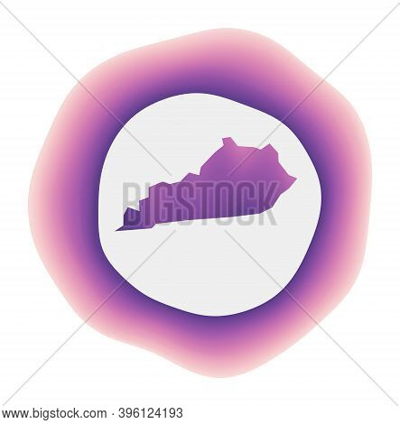 Kentucky Icon. Vector & Photo (Free Trial) | Bigstock