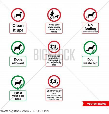 Community Safety Vector & Photo (Free Trial) | Bigstock