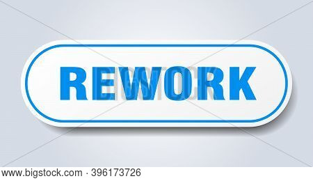 Rework Images, Illustrations & Vectors (Free) - Bigstock