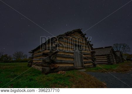 Reproduction Log Image & Photo (Free Trial) | Bigstock