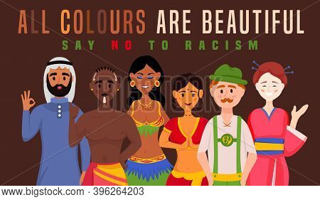 All Colours Beautiful Vector & Photo (Free Trial) | Bigstock