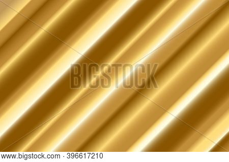 Golden Seamless Vector & Photo (Free Trial) | Bigstock