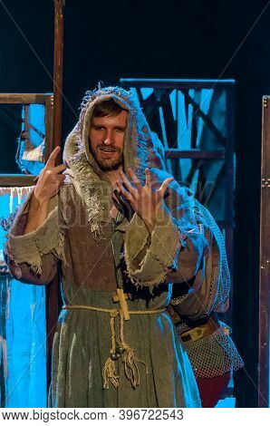 Farce Images, Illustrations & Vectors (Free) - Bigstock