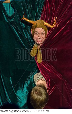 Farce Images, Illustrations & Vectors (Free) - Bigstock