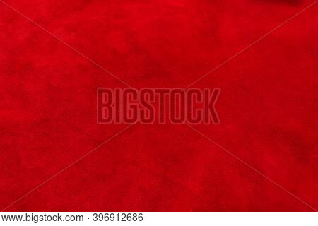 Red Matte Background Image & Photo (Free Trial) | Bigstock