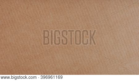 Brown Pattern Paper Image & Photo (Free Trial) | Bigstock