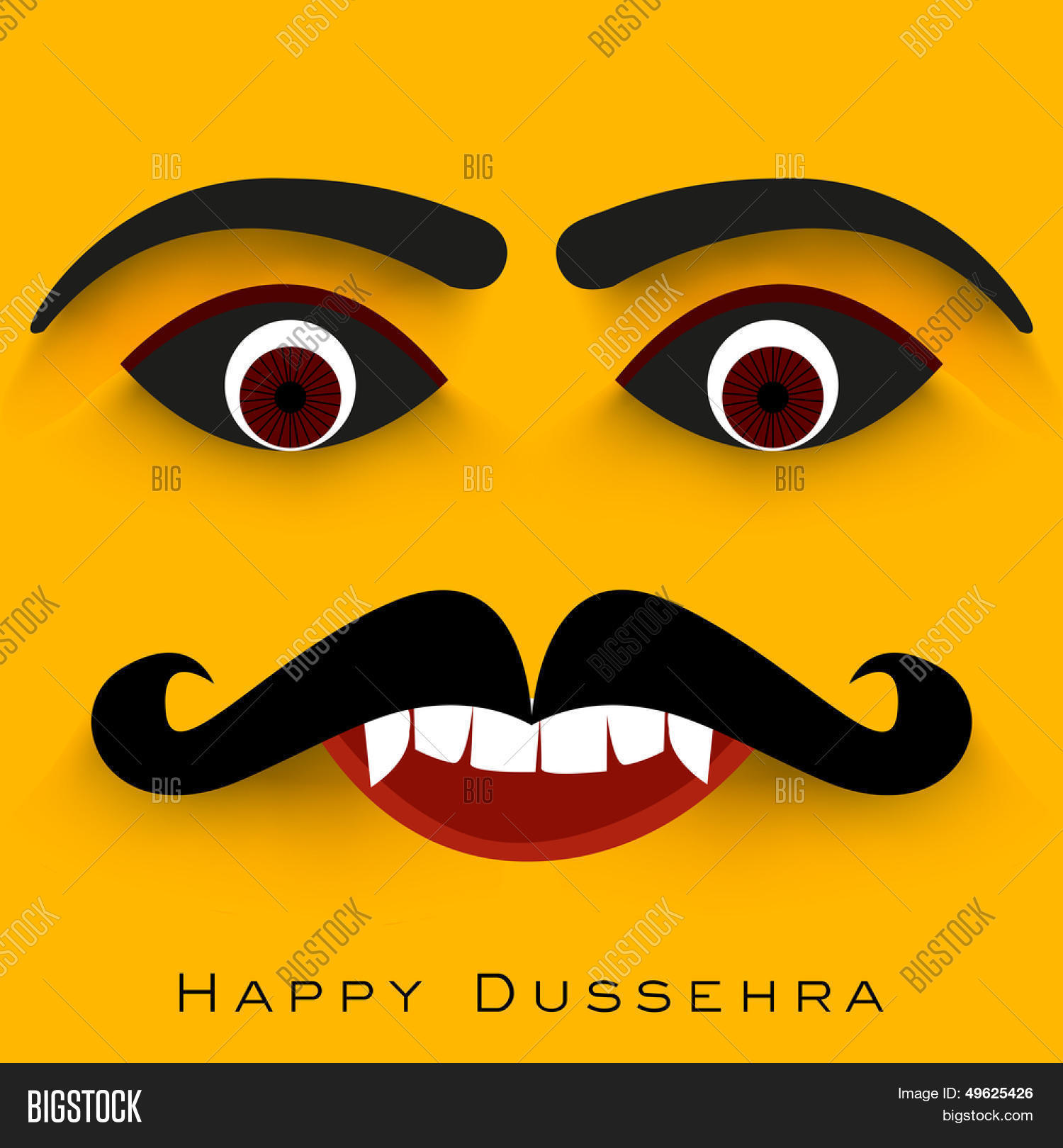 Indian Festival Happy Vector & Photo (Free Trial) | Bigstock
