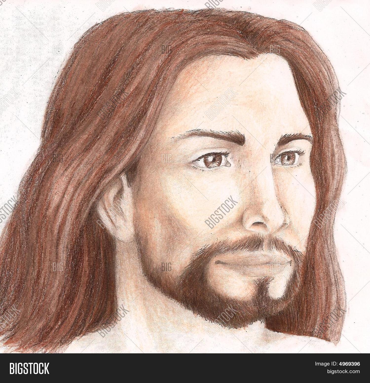 Prince Peace Image & Photo (Free Trial) | Bigstock