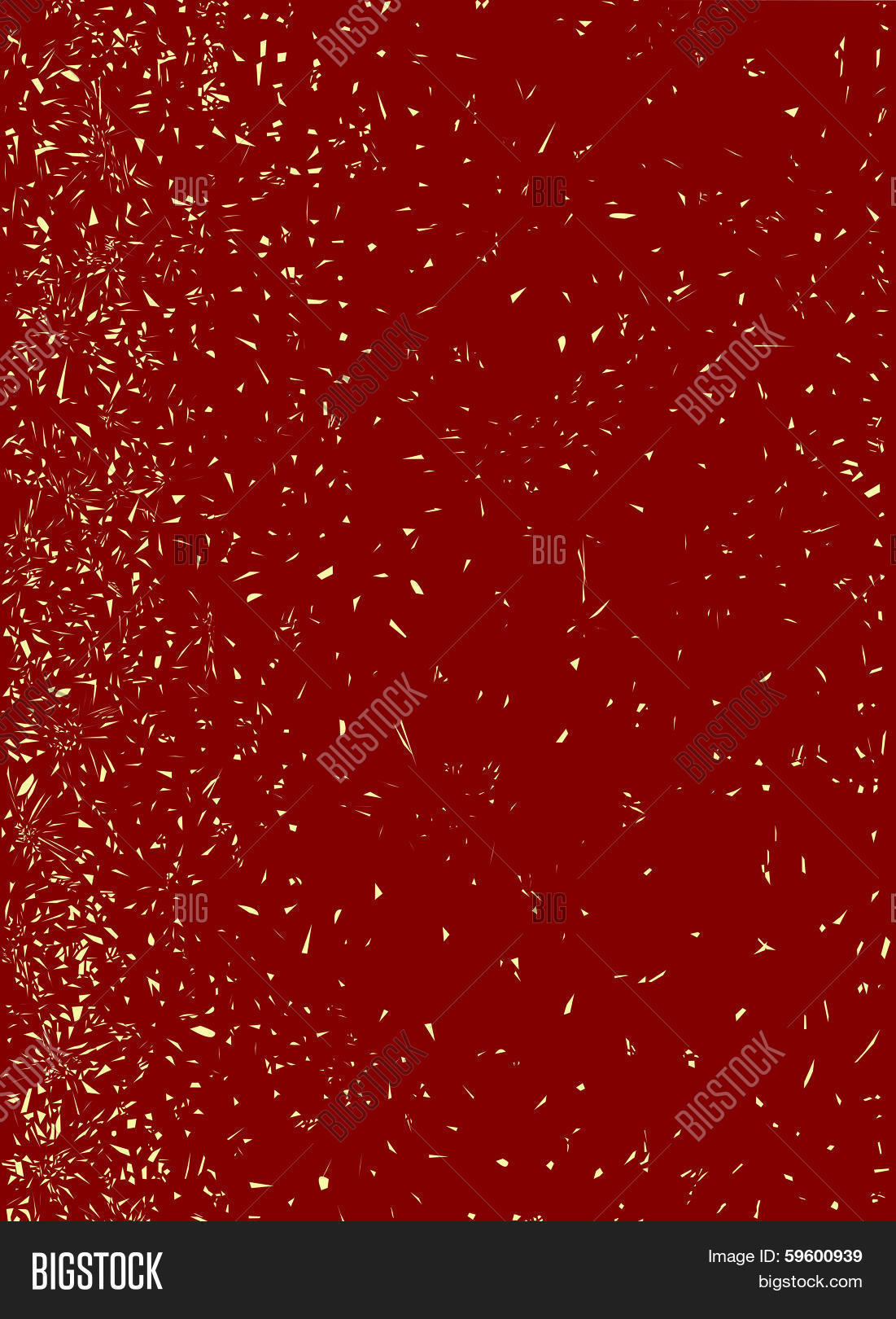 Fleck Background Vector & Photo (Free Trial) | Bigstock