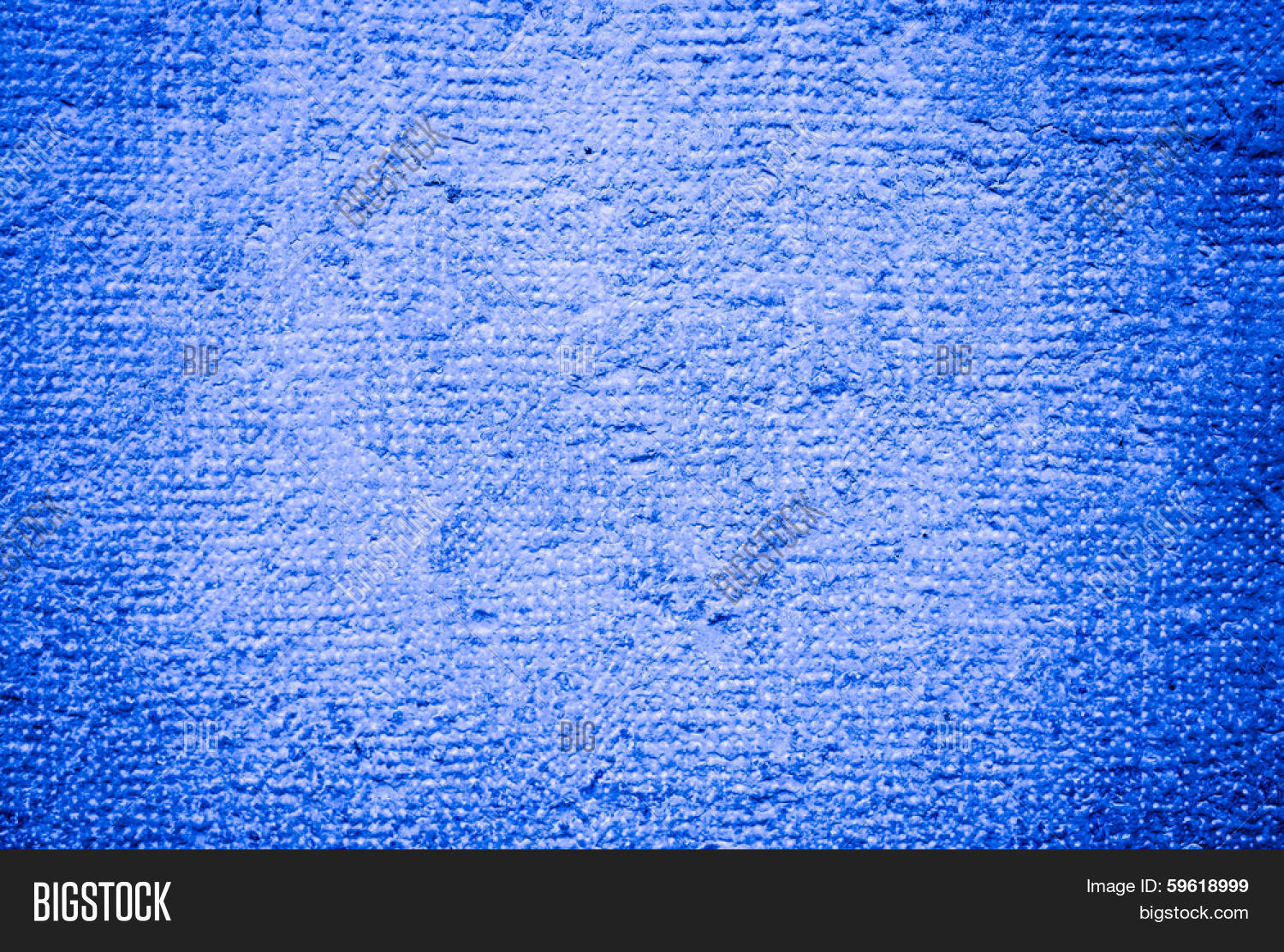 Great Textures Image & Photo (Free Trial) | Bigstock