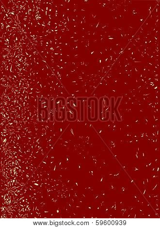 Fleck Background Vector & Photo (Free Trial) | Bigstock