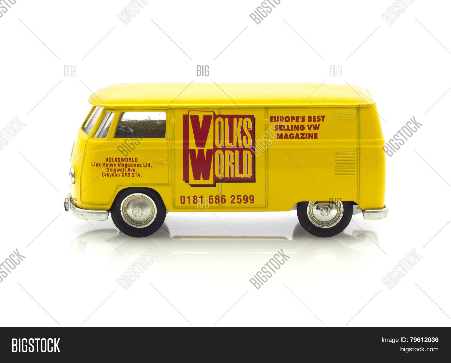 Volksworld Logos Image & Photo (Free Trial) | Bigstock