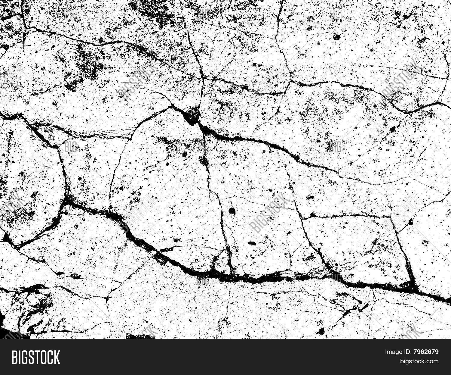 Alpha Bump Marble Image & Photo (Free Trial) | Bigstock