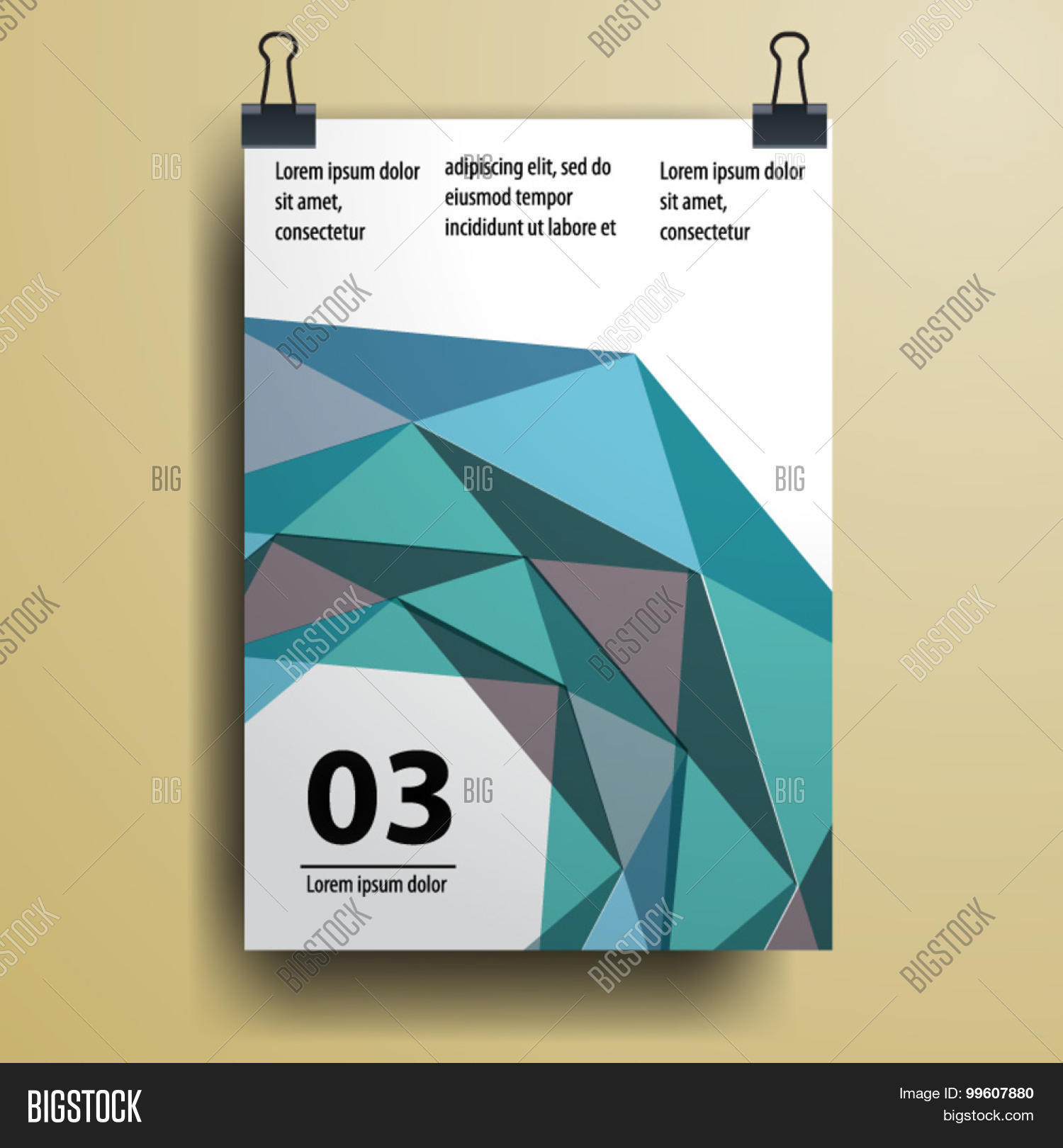 Color Application Vector & Photo (Free Trial) | Bigstock