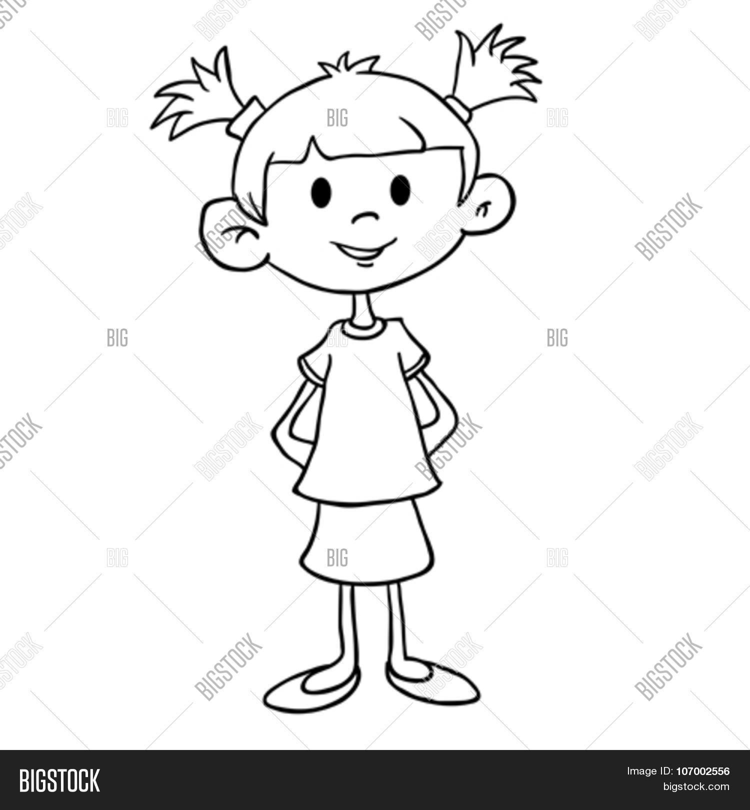 Simple Black White Vector & Photo (Free Trial) | Bigstock