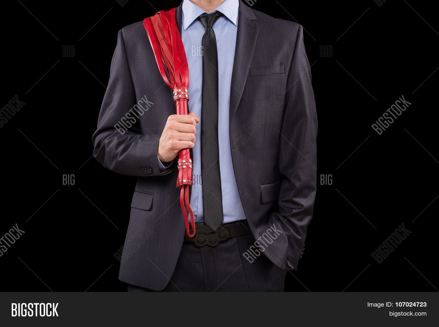 Man Business Suit Image & Photo (Free Trial) | Bigstock