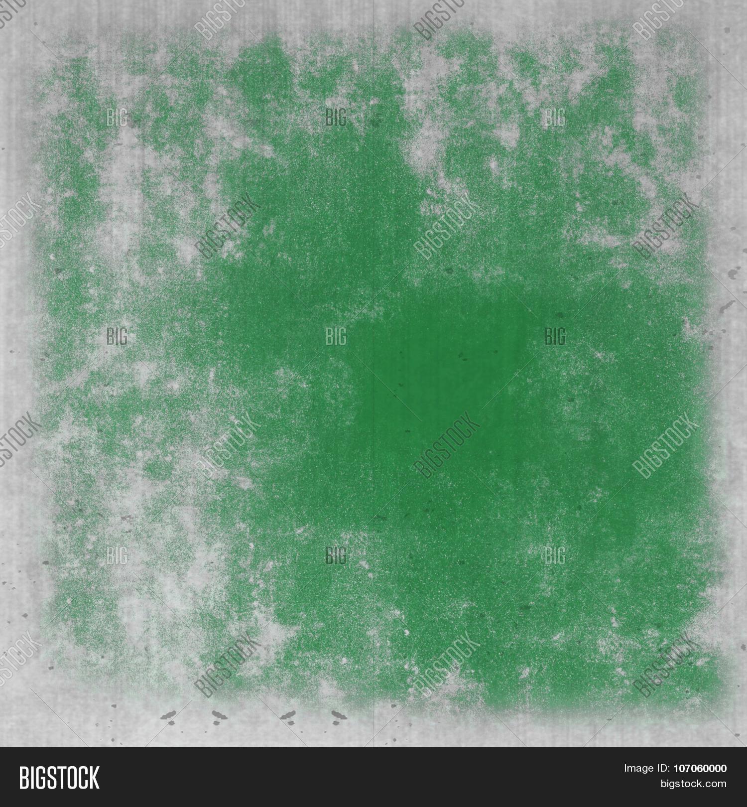 Imagen y foto Old Paper Textures (prueba gratis) | Bigstock