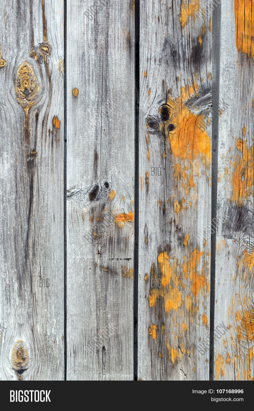 Old Wood Texture Image & Photo (Free Trial) | Bigstock