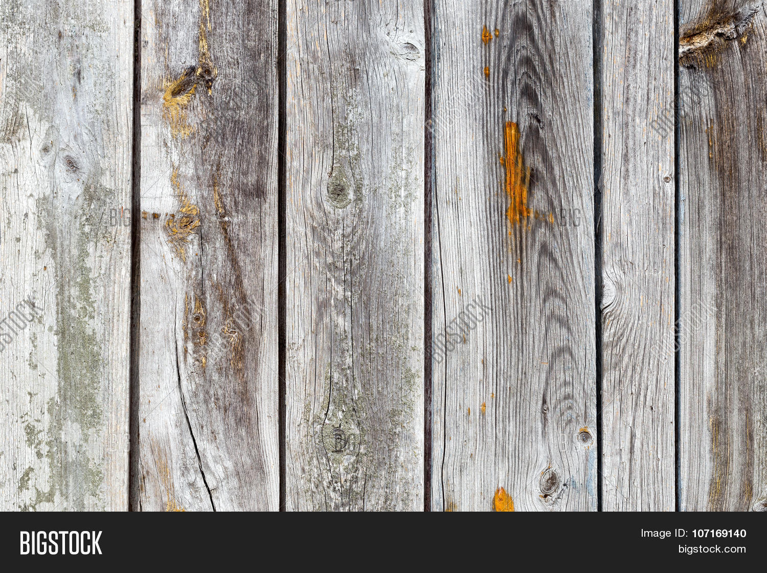 Old Wood Texture Image & Photo (Free Trial) | Bigstock