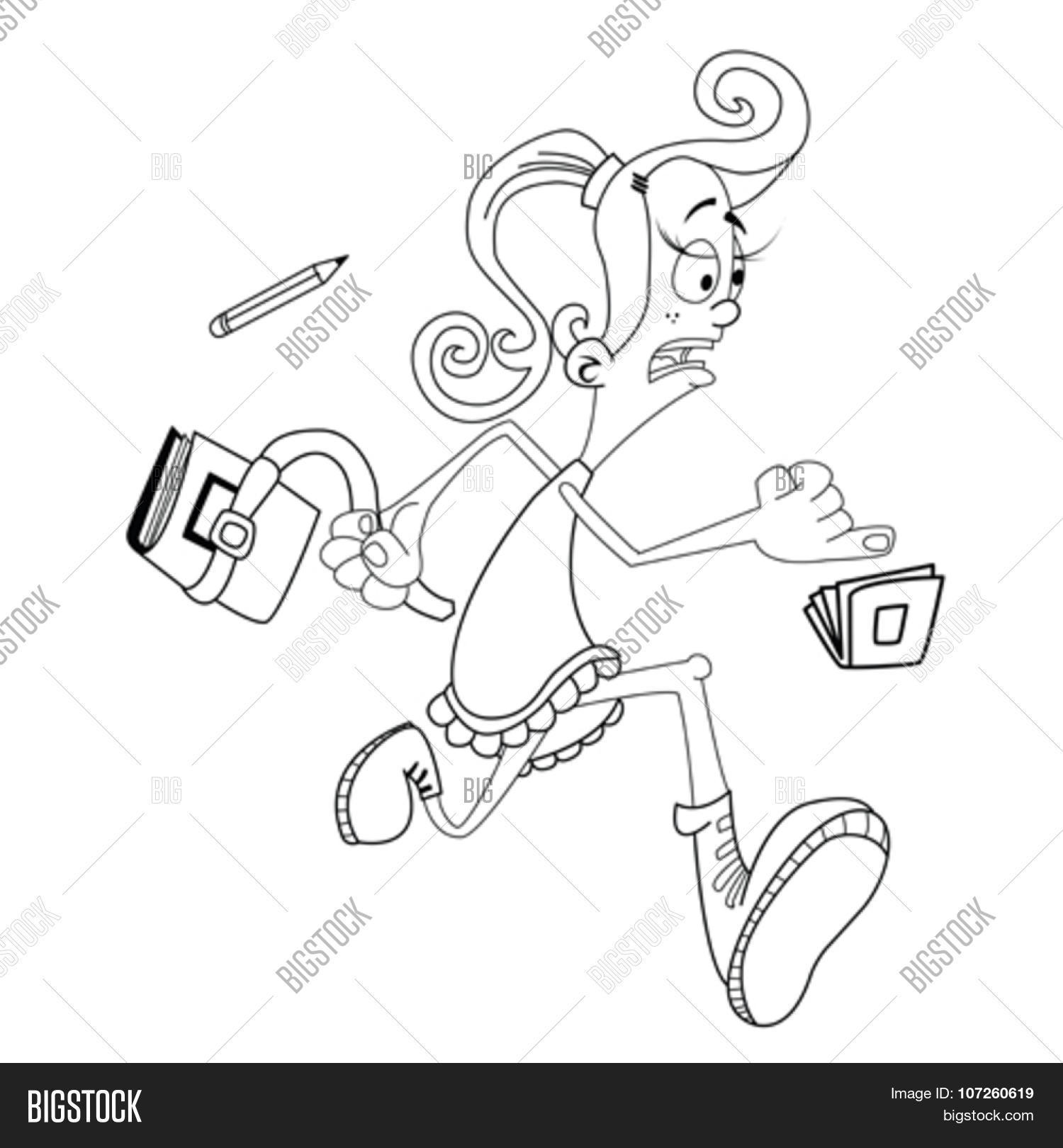 Simple Black White Vector & Photo (Free Trial) | Bigstock