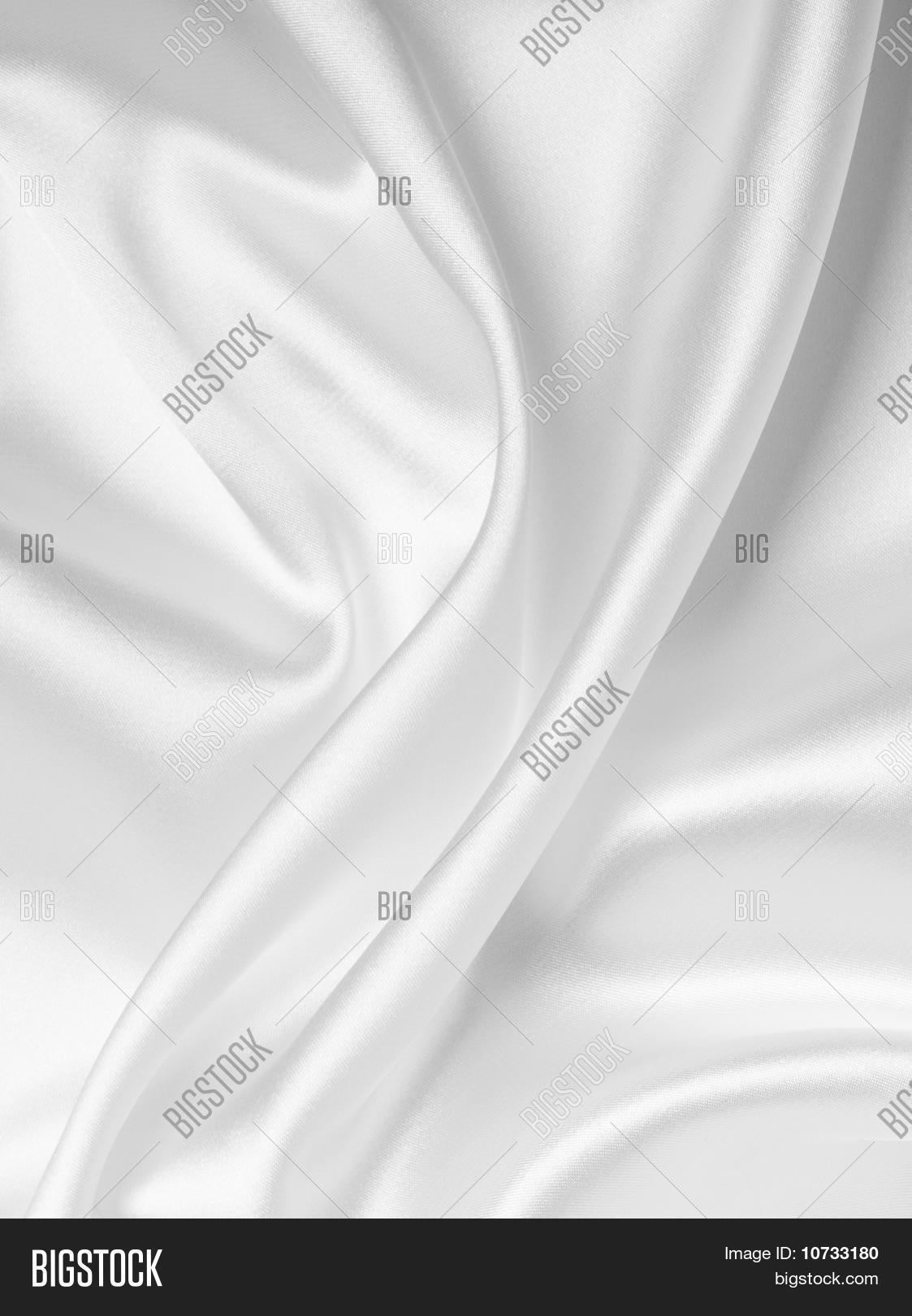 Silk Satin Fabric Image & Photo (Free Trial) | Bigstock