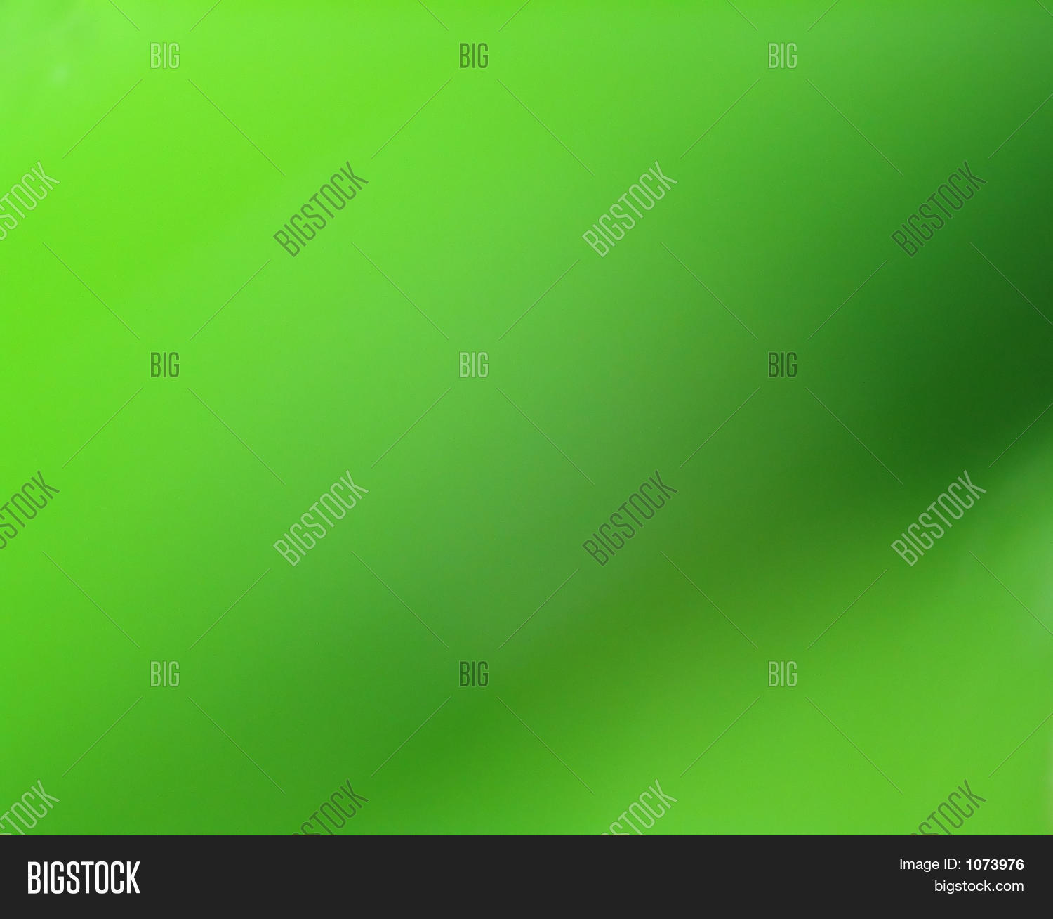 Green Calming Image & Photo (Free Trial) | Bigstock