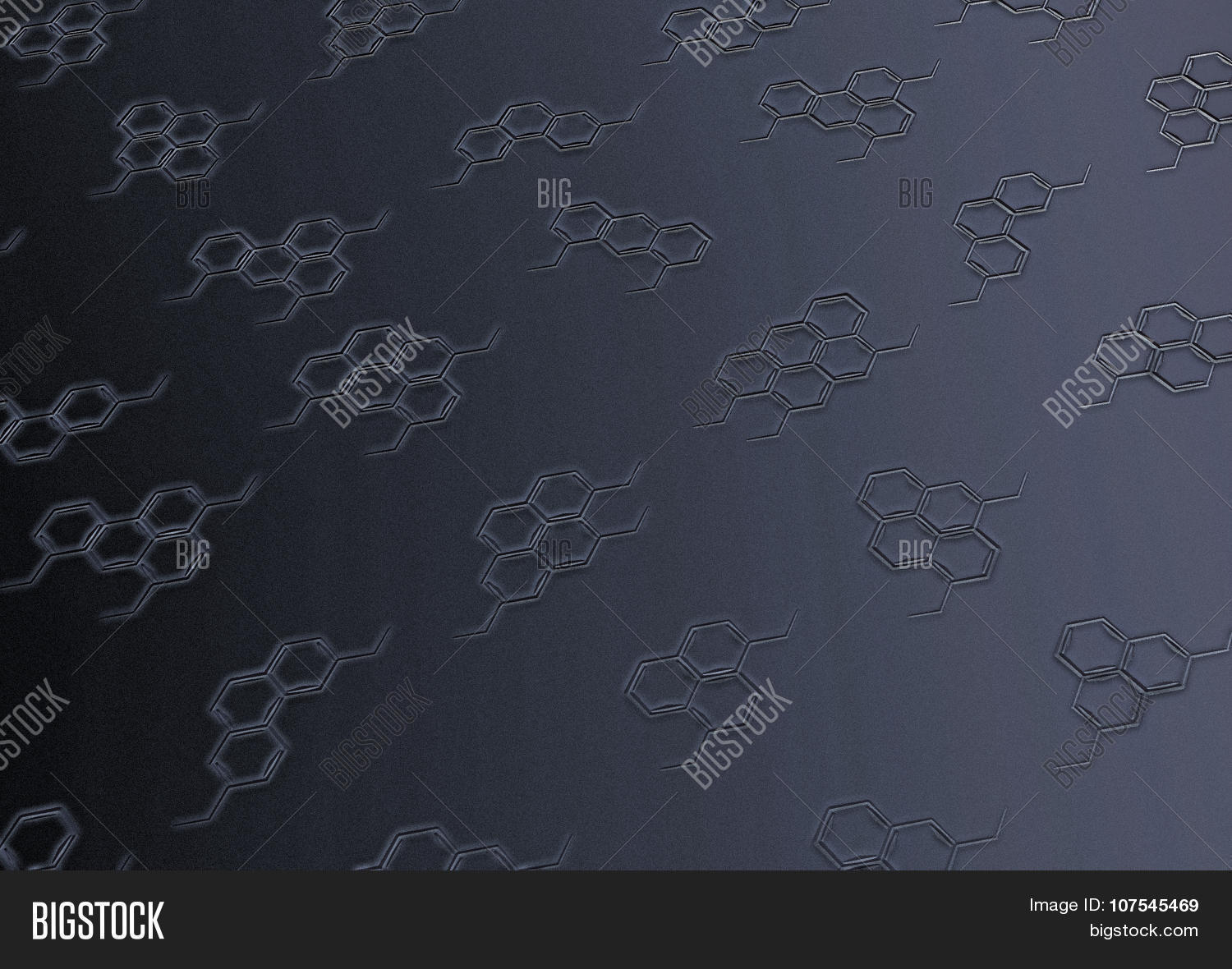 Background Structural Image & Photo (Free Trial) | Bigstock