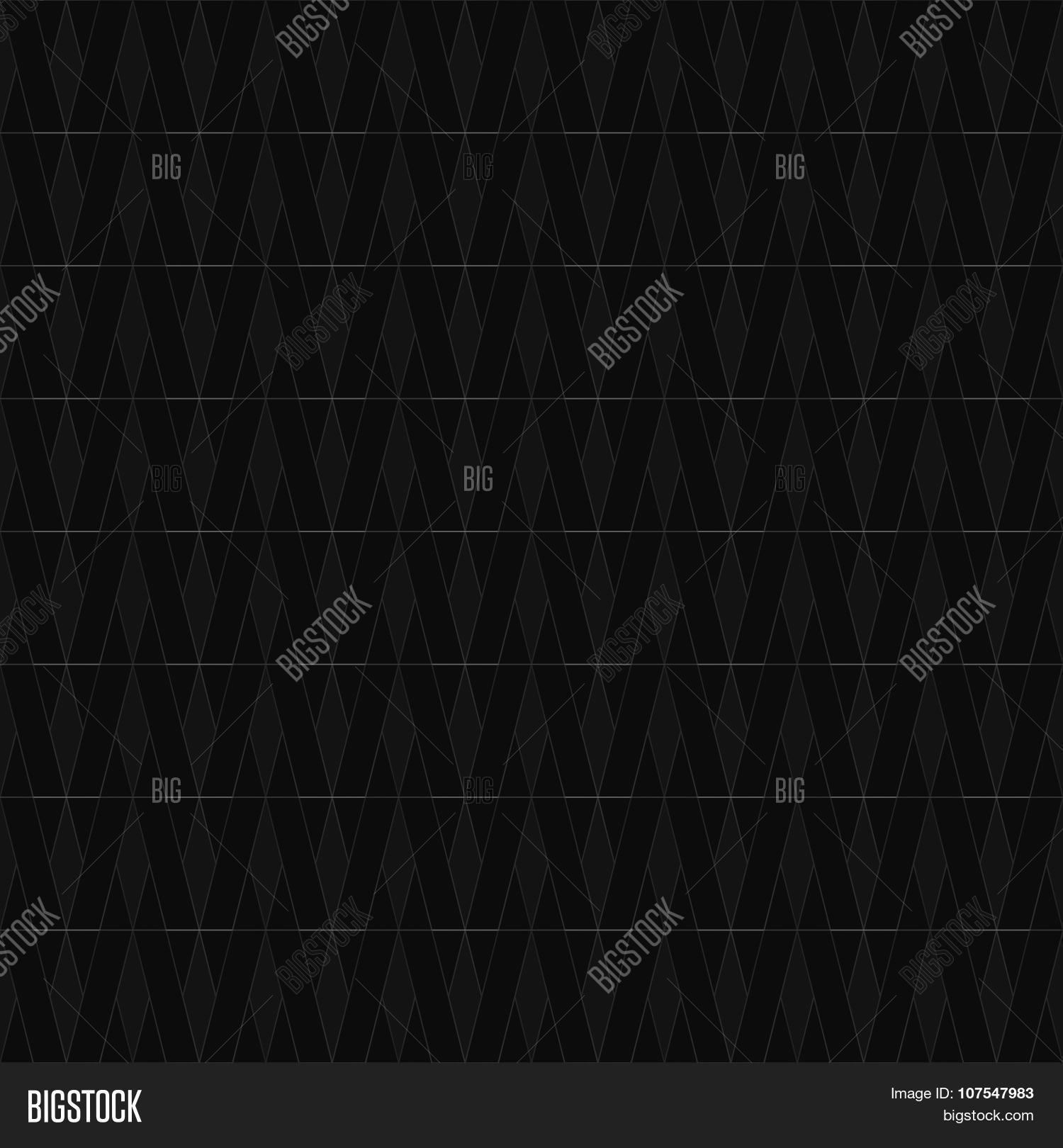 Simple Line Texture Vector & Photo (Free Trial) | Bigstock