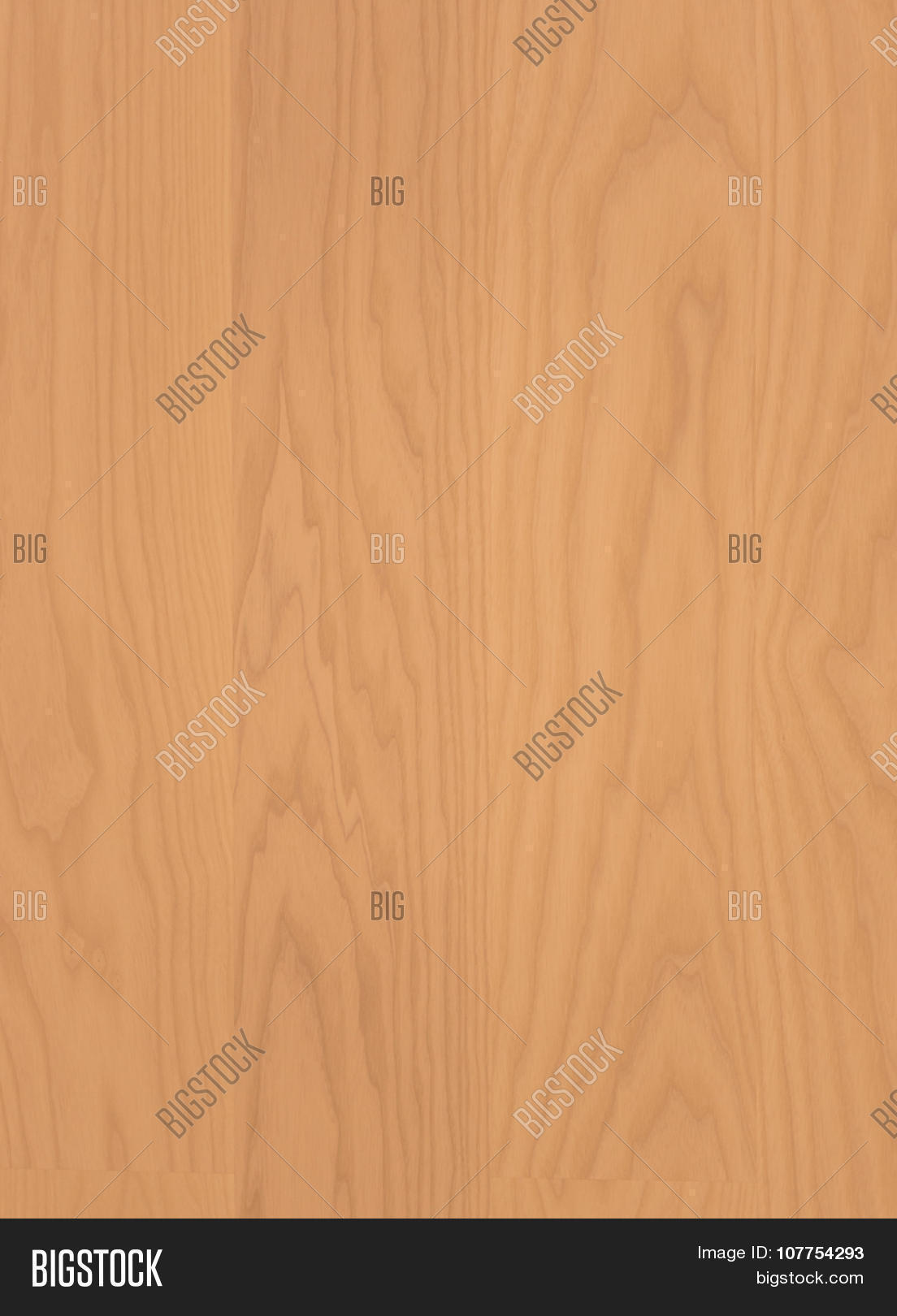 Light Wood Texture Image & Photo (Free Trial) | Bigstock