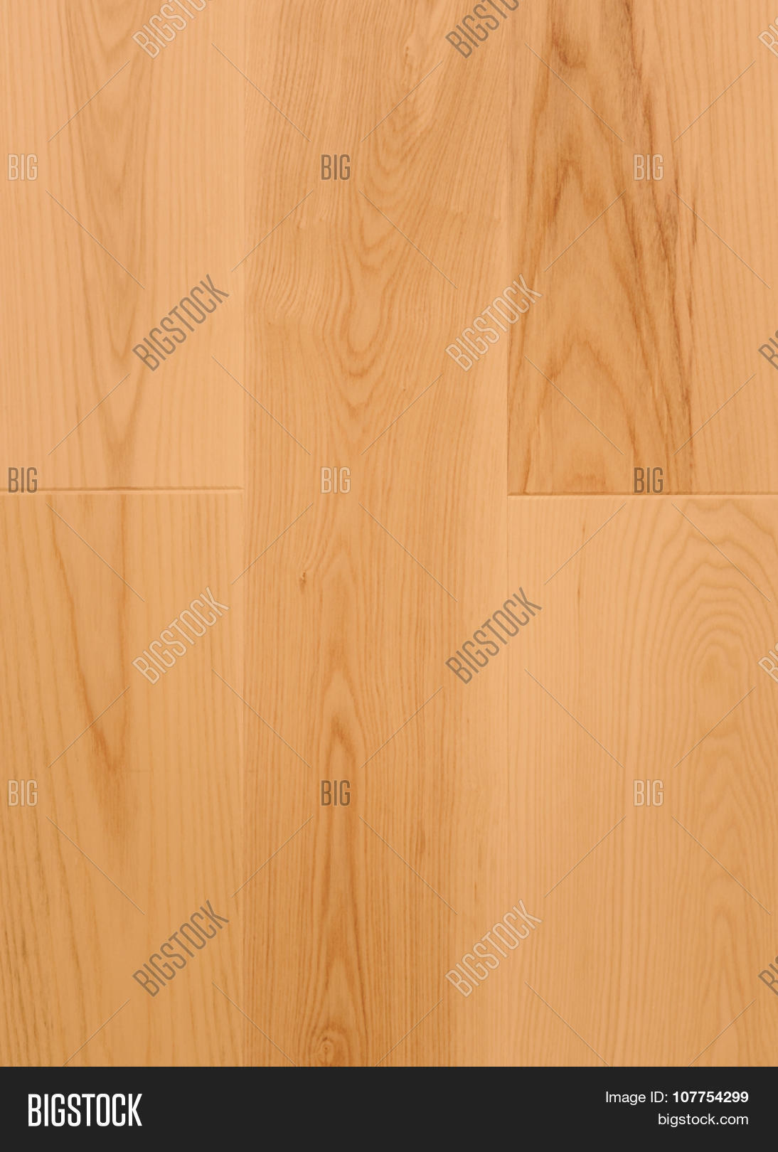 Light Wood Texture Image & Photo (Free Trial) | Bigstock