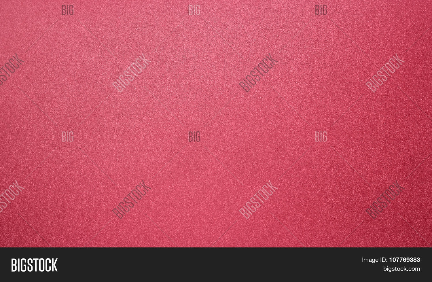 Red Pvc Plastic Image & Photo (Free Trial) | Bigstock