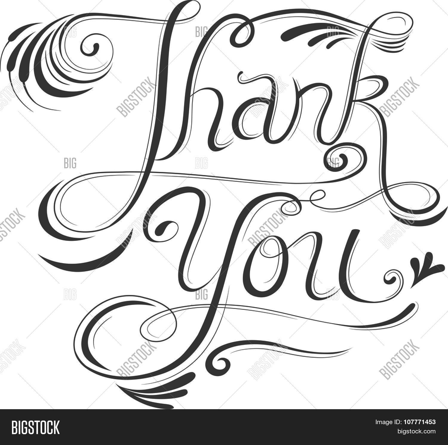 Text Illustration Vector & Photo (Free Trial) | Bigstock