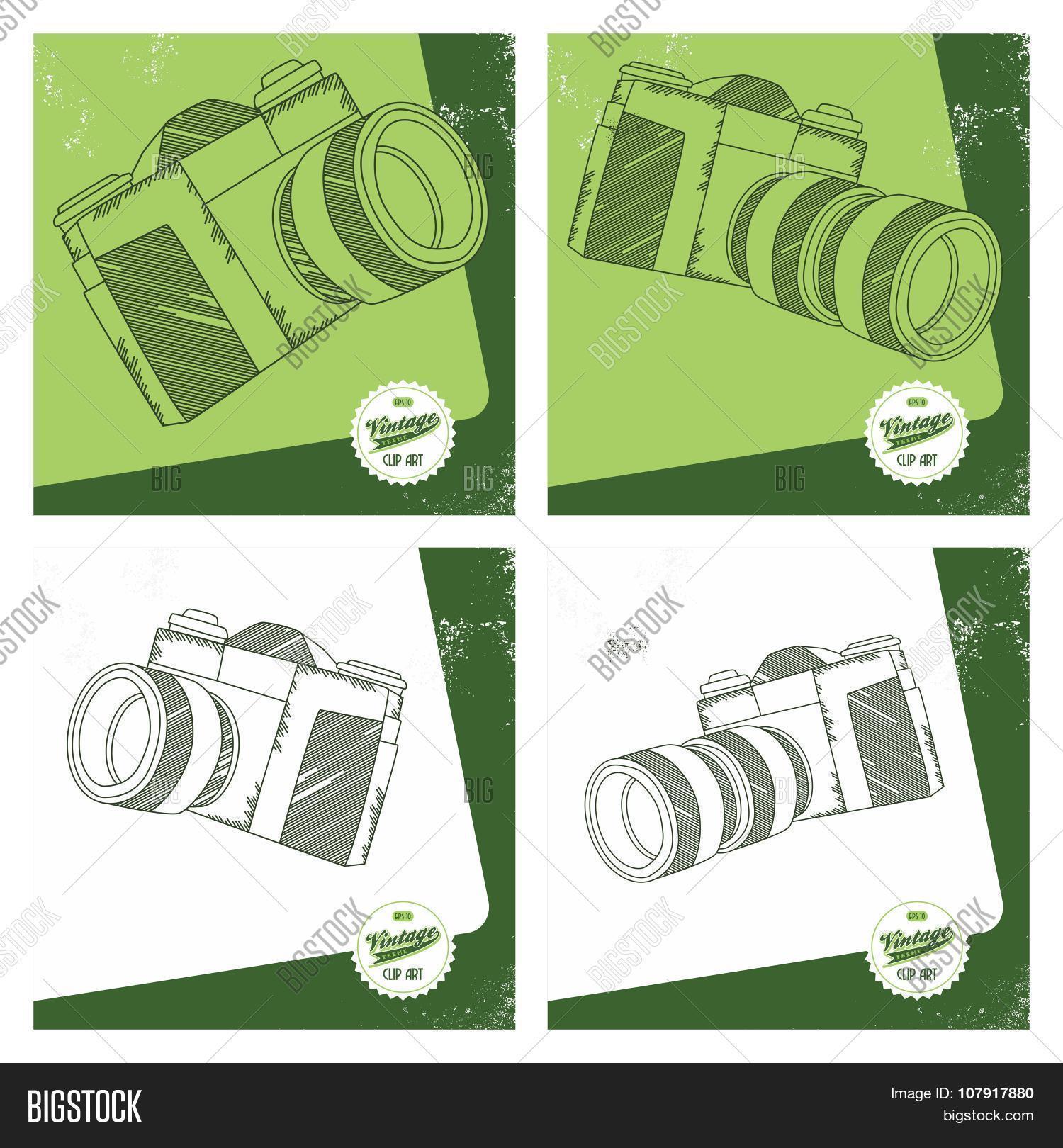 Photography Vector & Photo (Free Trial) | Bigstock