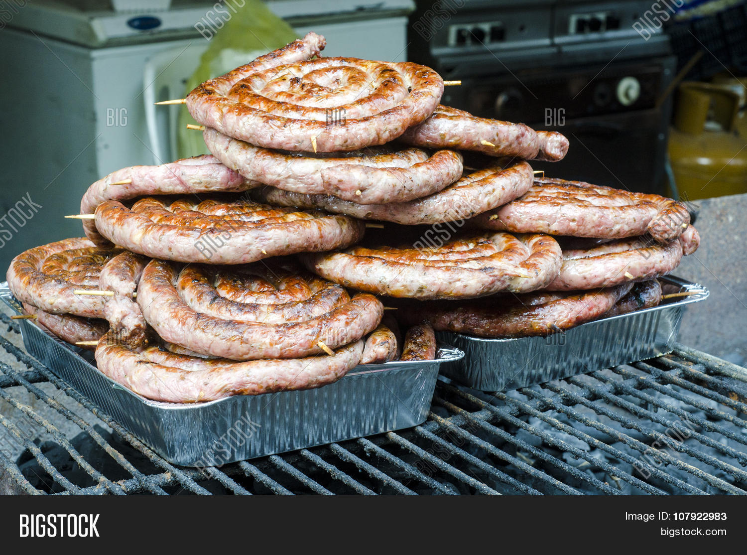 Typical Sardinian Food Image & Photo (Free Trial) | Bigstock