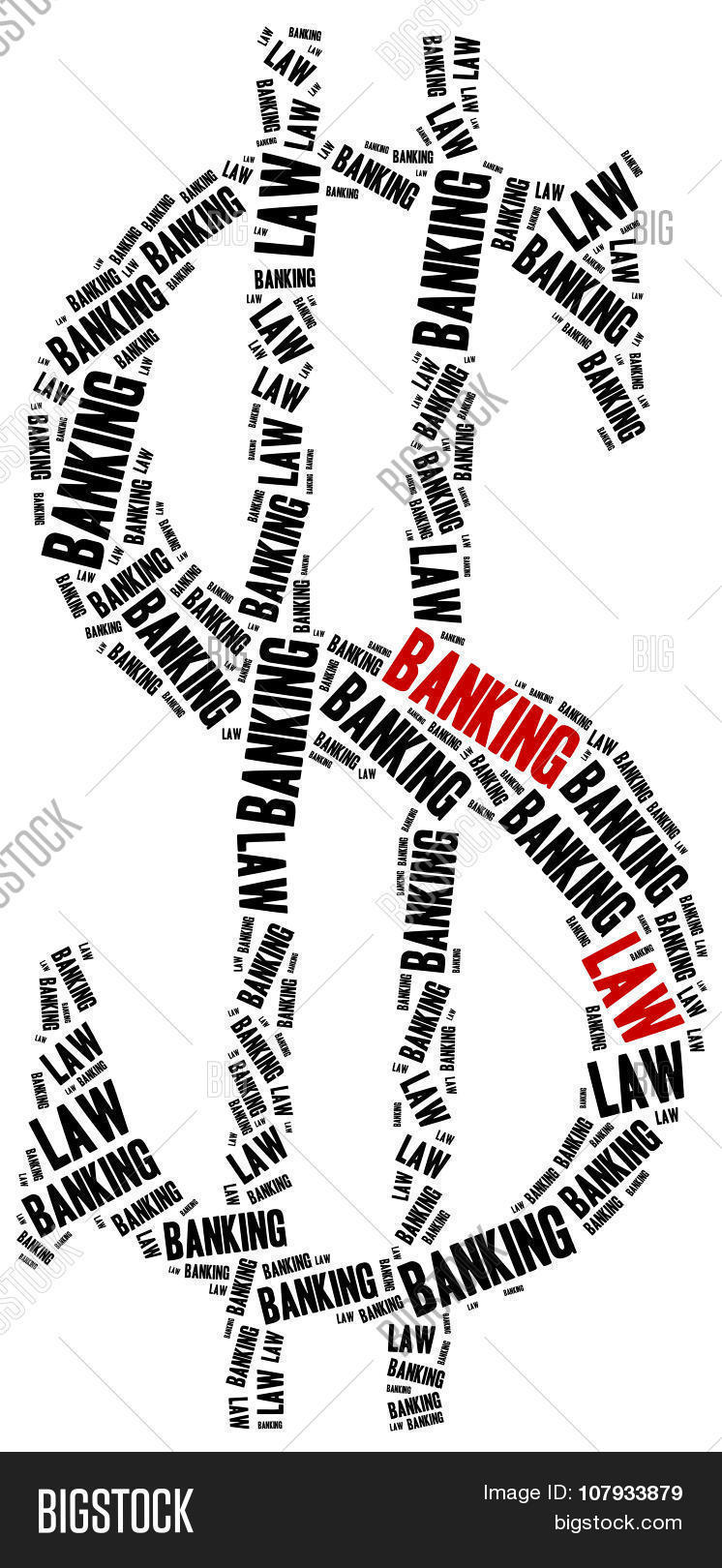 Banking Law. Concept Image & Photo (Free Trial) | Bigstock