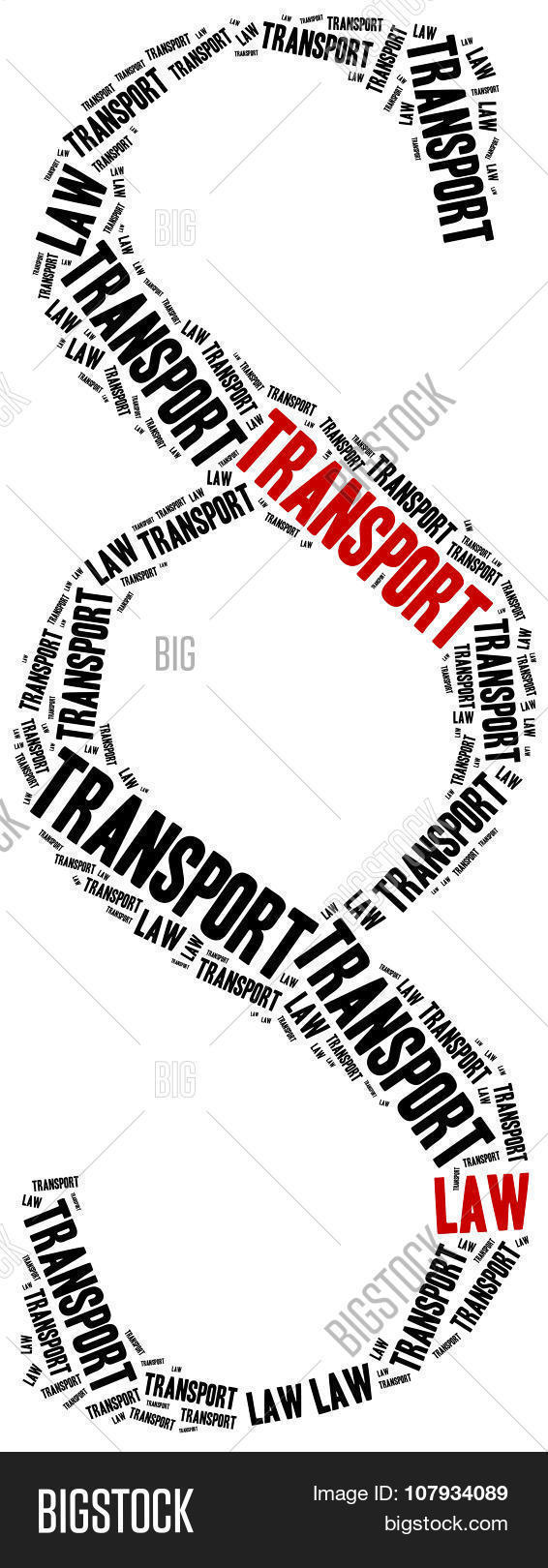 Transport Law. Concept Image & Photo (Free Trial) | Bigstock