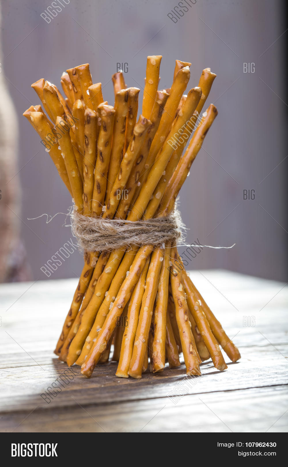 ภาพและภาพถ่าย (ทดลองใช้ฟรี) | Bigstock