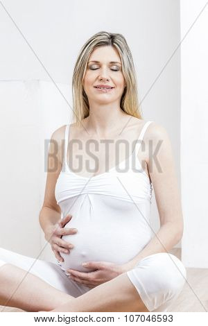 Turkish Sitting Position Images, Illustrations & Vectors (Free) - Bigstock