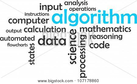 Word Cloud - Vector & Photo (Free Trial) | Bigstock