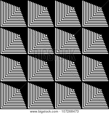 Seamless Stripe Line Vector & Photo (Free Trial) | Bigstock