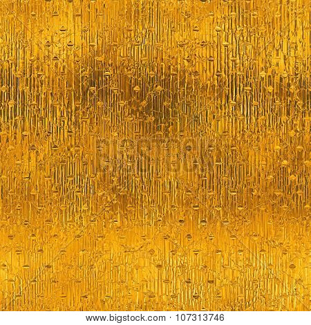 Orange Foil HD Texture Image & Photo (Free Trial) | Bigstock