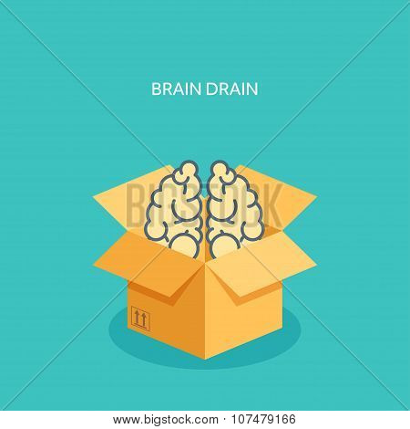 Vector Illustration. Vector & Photo (Free Trial) | Bigstock