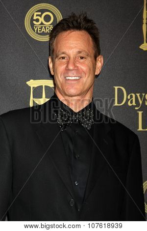 LOS ANGELES - NOV 7: Image & Photo (Free Trial) | Bigstock