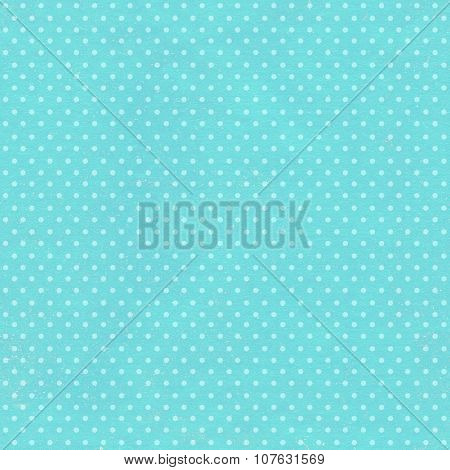 Seamless Background Image & Photo (Free Trial) | Bigstock