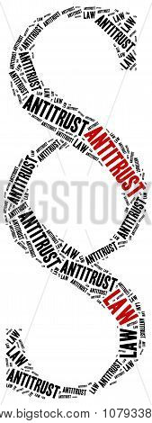 Antitrust Images, Illustrations & Vectors (Free) - Bigstock