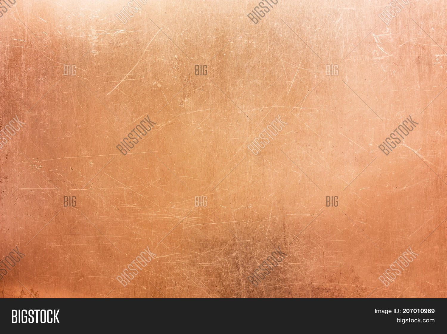 Vintage Bronze Texture Image & Photo (Free Trial) | Bigstock