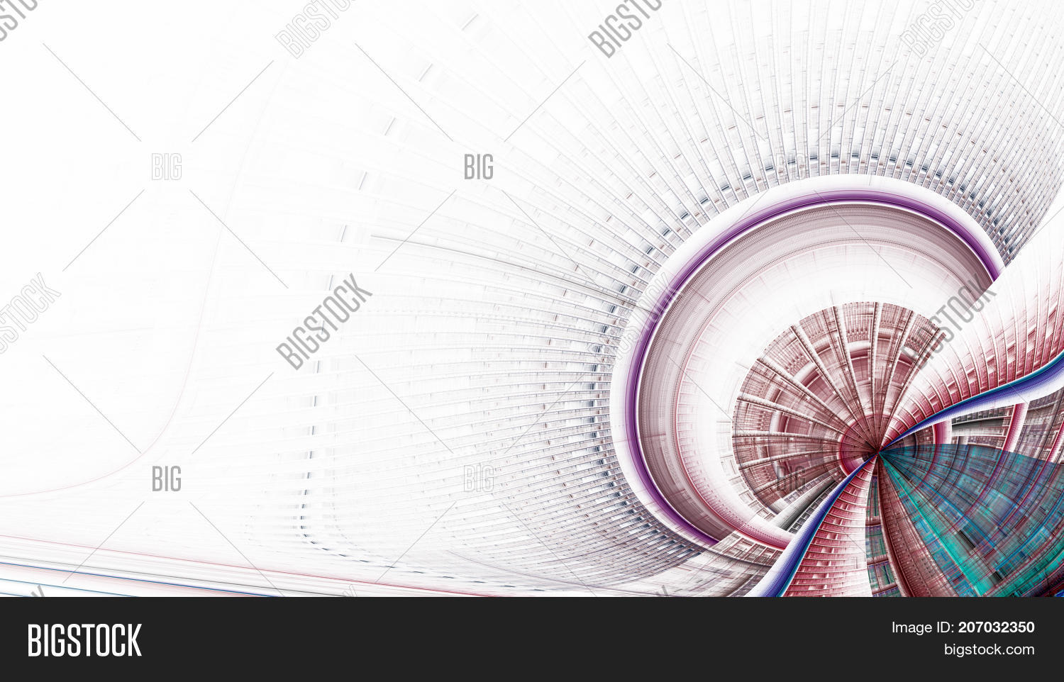 Creative Background. Image & Photo (Free Trial) | Bigstock