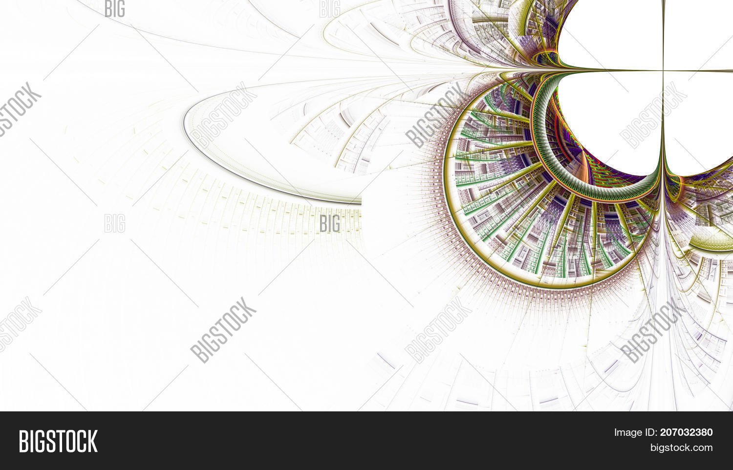 Creative Background. Image & Photo (Free Trial) | Bigstock